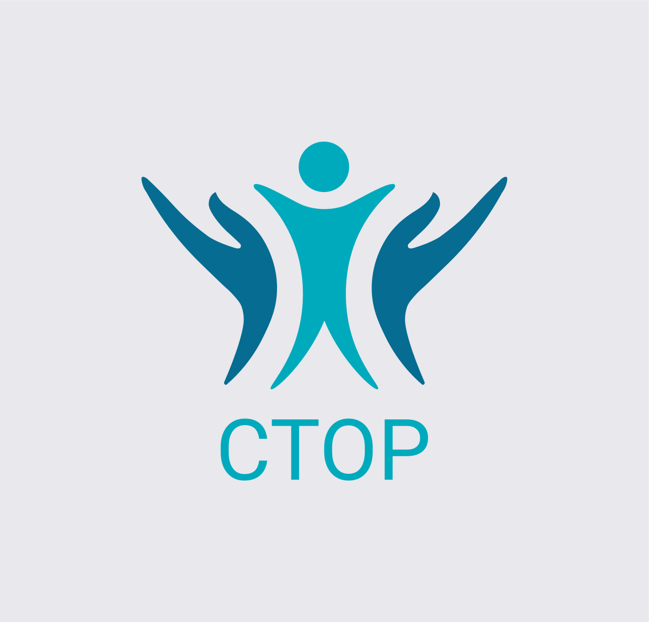 Centre de traitement de l'obésité et prévention - CTOP